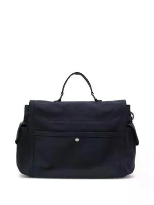 A.p.c. Recuperation Satchel