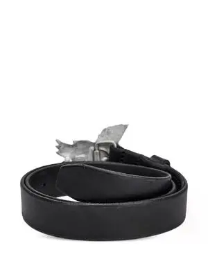 Our Legacy Dove Belt