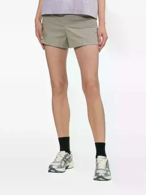 A.p.c. Tennis Shorts