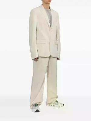 RIER Single-breasted Blazer