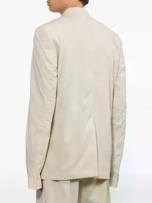 RIER Single-breasted Blazer