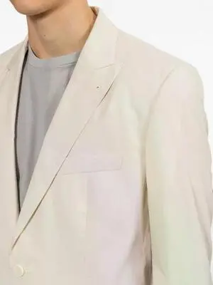 RIER Single-breasted Blazer