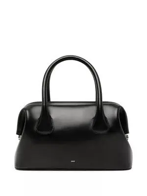 OSOI Brot Tote Bag