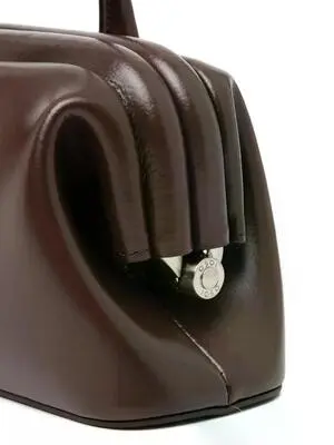 OSOI Mini Boat Tote Bag