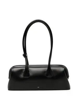 OSOI Boat Tote Bag