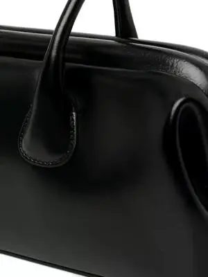 OSOI Boat Tote Bag