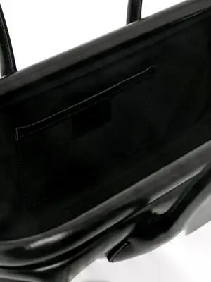 OSOI Boat Tote Bag