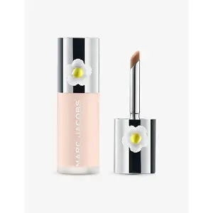 Marc Jacobs Nude Awakening Concealer 15ml 105c