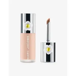 Marc Jacobs Nude Awakening Concealer 15ml 115c