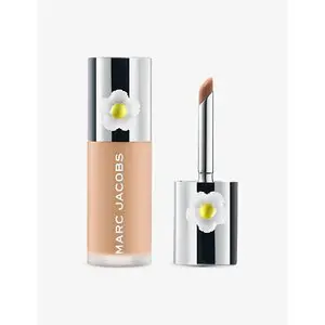 Marc Jacobs Nude Awakening Concealer 15ml 220c
