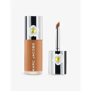 Marc Jacobs Nude Awakening Concealer 15ml 335c