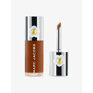 Marc Jacobs Nude Awakening Concealer 15ml 430c