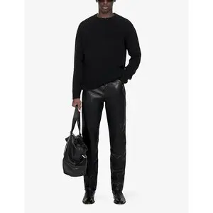 ALLSAINTS Crewneck Jumper