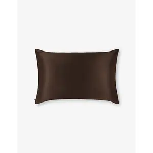 Slip Queen Silk Pillowcase