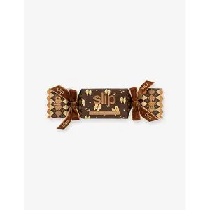 Slip Large Silk Scrunchies Christmas Cracker