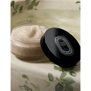 DIPTYQUE Les Rituels De Soin Invigorating Body Scrub 200ml