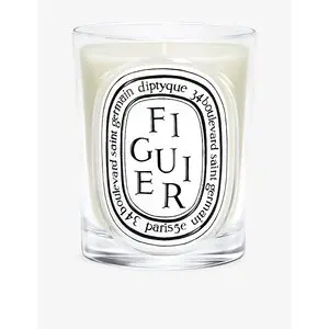 DIPTYQUE Figuier Wax Refill Candle 190g - One-color