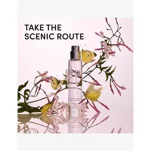 Ouai Laurel Canyon Eau De Parfum