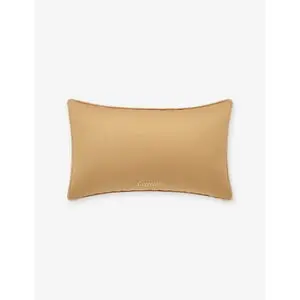 Cartier Fauna & Flora Rectangle Cotton Cushion