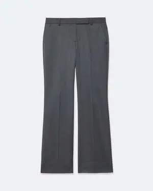 Allsaints Slim Fit Pants For Women