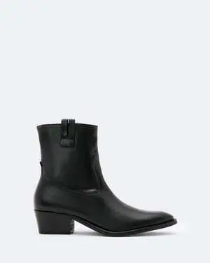 Allsaints Ankle Boots For Women