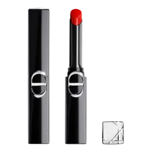 Dior Rouge On Stage - 999
