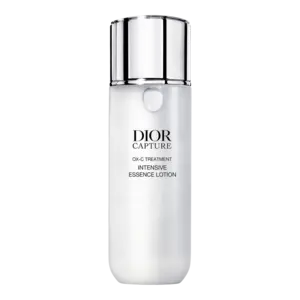Dior Capture Intensive Essence Lotion - One-color