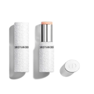 Dior Invisible Uv Protection Mattifying Sunscreen Stick - One-color