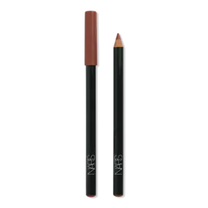 NARS Lip Liner - Morocco