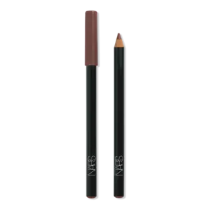 NARS Lip Liner - Toxic