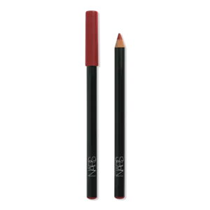 NARS Lip Liner - Immaculate Red