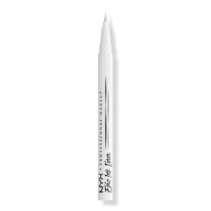 NYX PROFESSIONAL MAKEUP Party Animals Epic Ink Liner - Phantom Lines