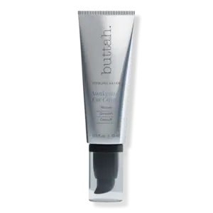 BUTTAH SKIN Awakening Eye Cream - One-color