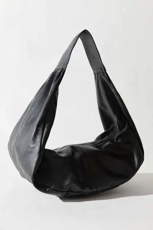 ST. AGNI Large Crossbody Bag
