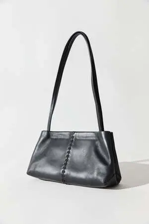 ST. AGNI Petit Origami Bag
