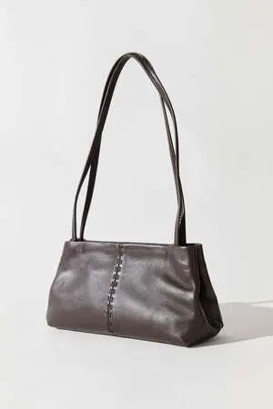 ST. AGNI Petit Origami Bag