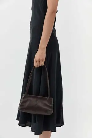 ST. AGNI Petit Origami Bag