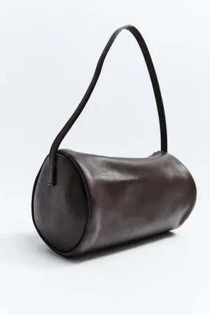 ST. AGNI Connolo Shoulder Bag