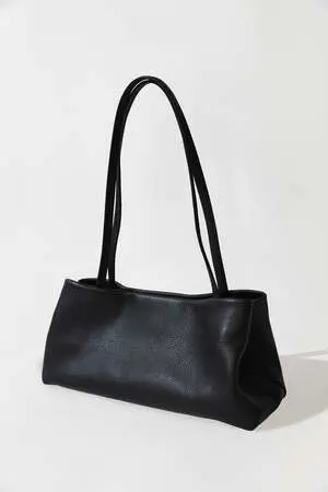 ST. AGNI Origami Tote