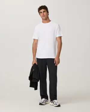 Vuori Sunday Track Pants 32