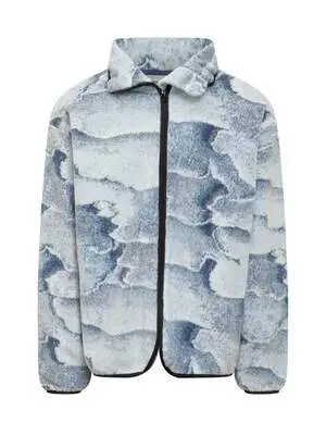 BONSAI Mini Jacket