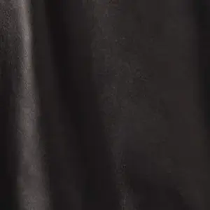 Burberry Leather Jumpsuit