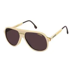 Carrera Eyewear C Sport 07/s Sunglasses - Beige