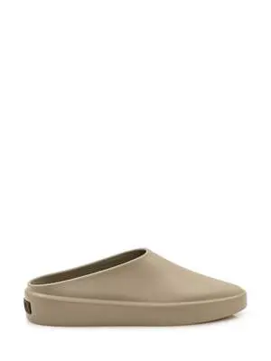 Fear Of God California Sandals - Clay