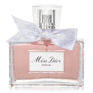 CH.DIOR Ch. Dior Miss Dior Eau De Parfum Spray, 2.7 Oz For - Default
