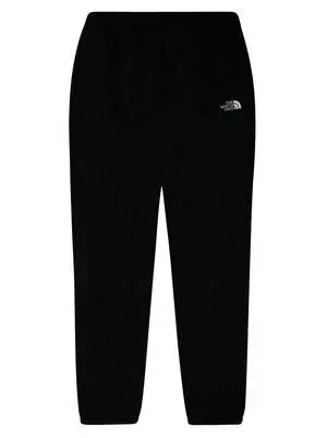 The North Face Evolution Simple Dome Pants - Nero
