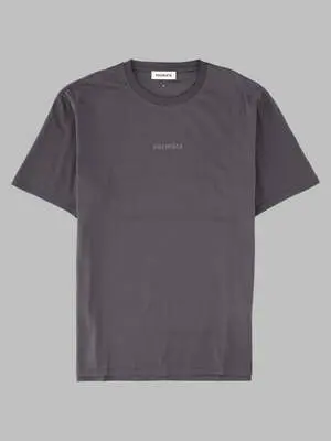 Premiata T-shirt
