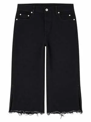 Rick Owens Jeans