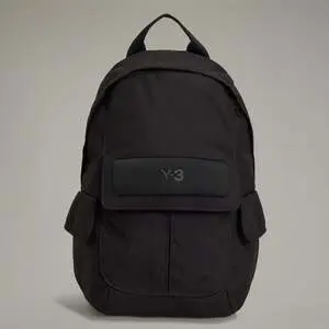 Y3 Extra Large Bags For Men