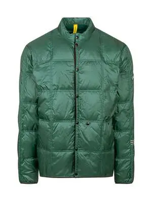 MONCLER FRAGMENT GENIUS Lightweight Down Jacket